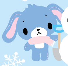 Aousa | Sugarbunnies Wiki | Fandom