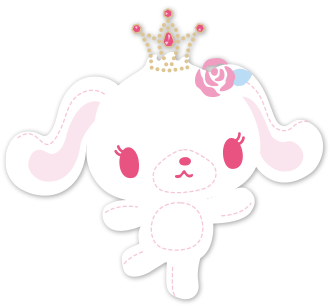 Primausa | Sugarbunnies Wiki | Fandom