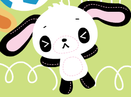 Pandausa | Sugarbunnies Wiki | Fandom