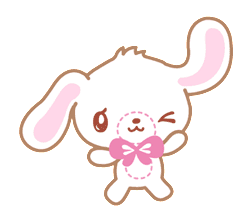 Shirousa | Sugarbunnies Wiki | Fandom