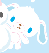 Aomimiusa | Sugarbunnies Wiki | Fandom