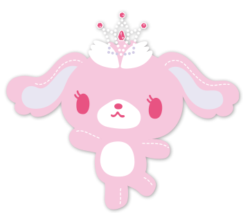 Balletusa | Sugarbunnies Wiki | Fandom
