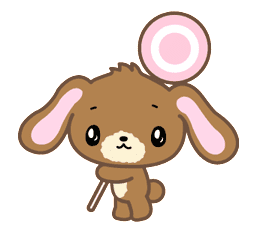 Kurousa | Sugarbunnies Wiki | Fandom