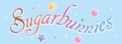 Kurousa | Sugarbunnies Wiki | Fandom