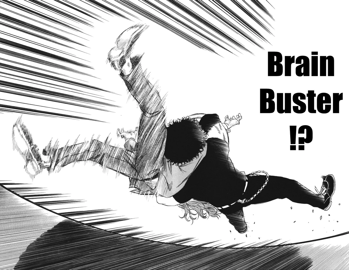 Marumo Taiji/Image Gallery | Sugarless Wikia | Fandom