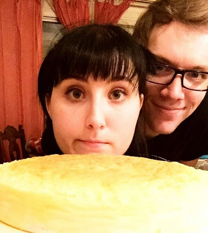 Mimi Torres/Gallery | Sugar Pine 7 Wiki | Fandom