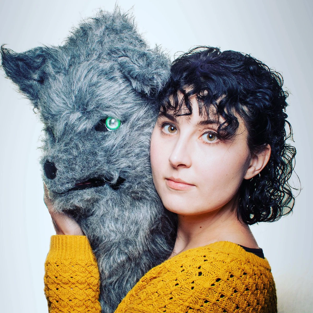 Mimi Torres | Sugar Pine 7 Wiki | Fandom