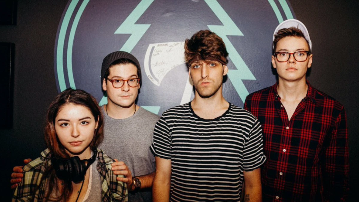 Season 2 | Sugar Pine 7 Wiki | Fandom