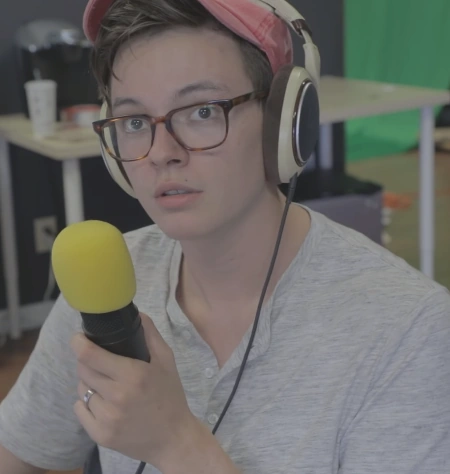 Steven | Sugar Pine 7 Wiki | Fandom