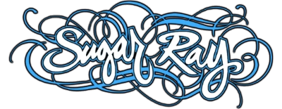Category:Sugar Ray Wiki | Sugar Ray Wikia | Fandom