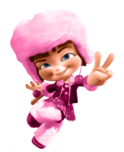 Sugar Rush: Recolors Raceway | Sugar Rush Speedway Fanon Wiki | Fandom