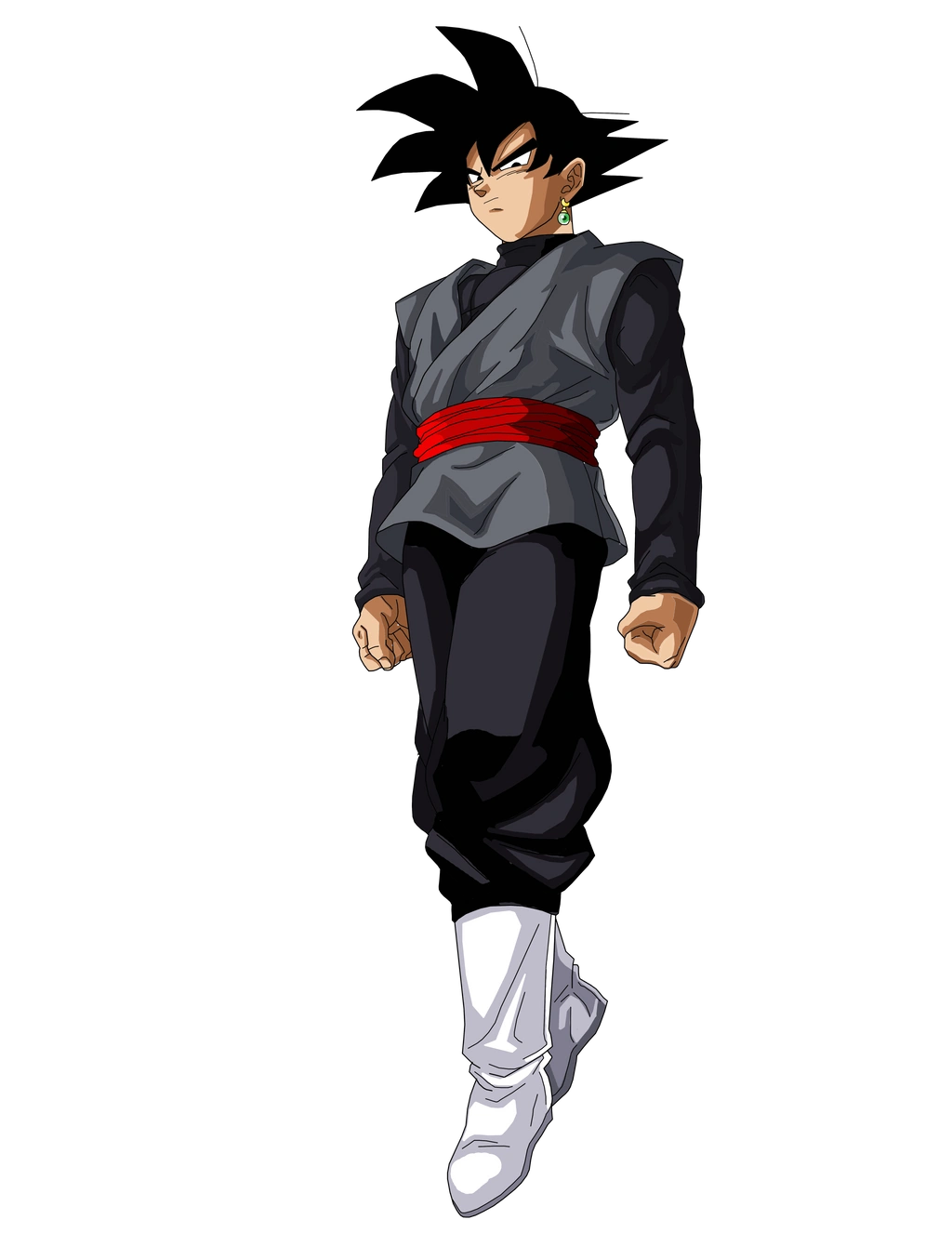 Category:Villains | Sugar Shane Wiki | Fandom