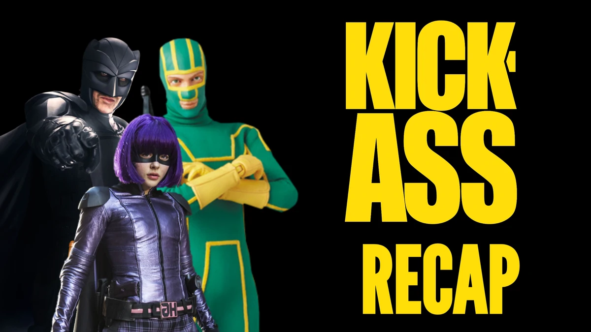 Category:Upcoming Videos | Sugar Shane Wiki | Fandom