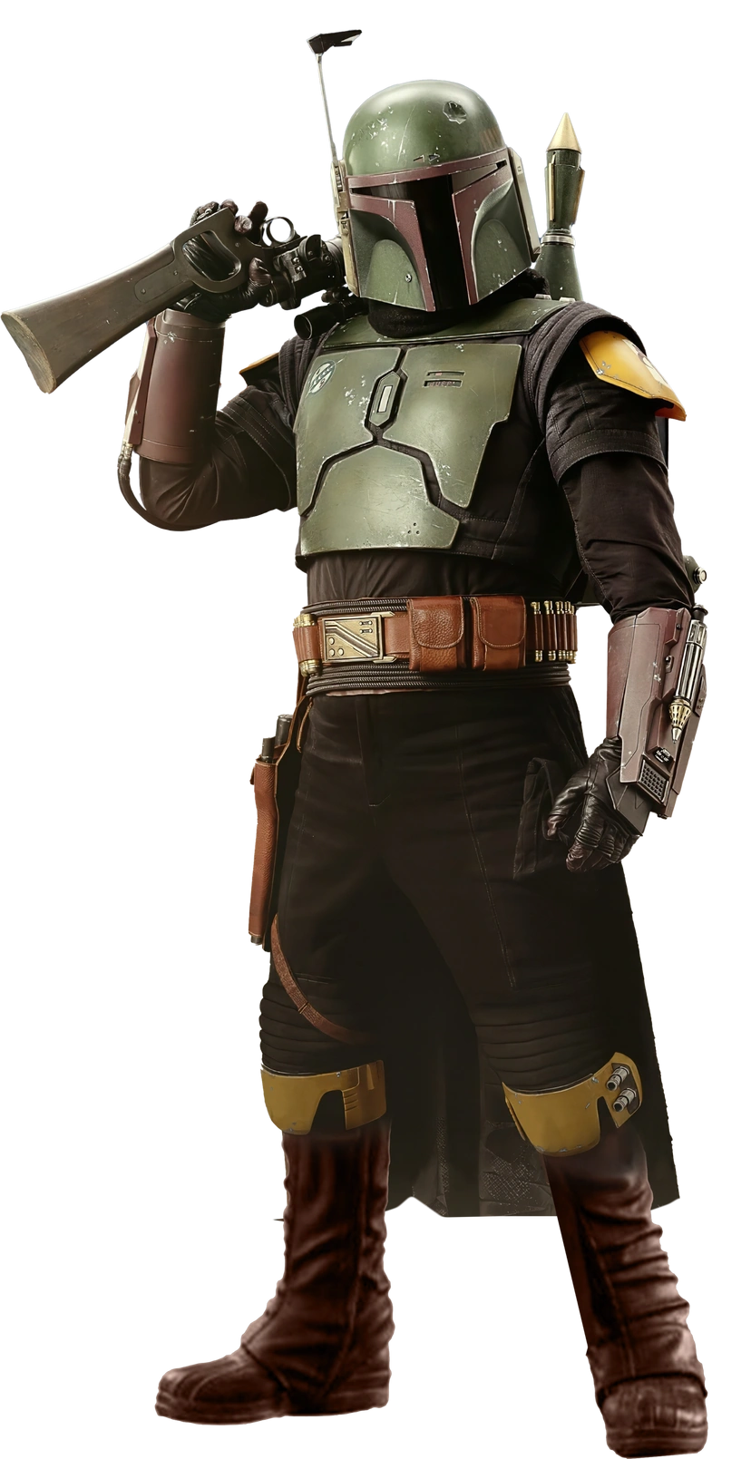 Category:1978 Characters | Sugar Shane Wiki | Fandom