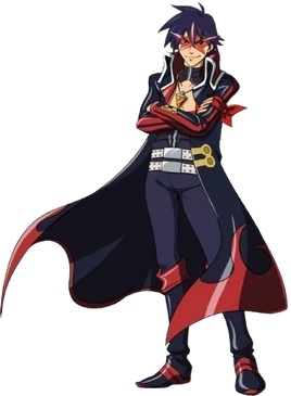 Simon the Digger | Sugar Shane Wiki | Fandom