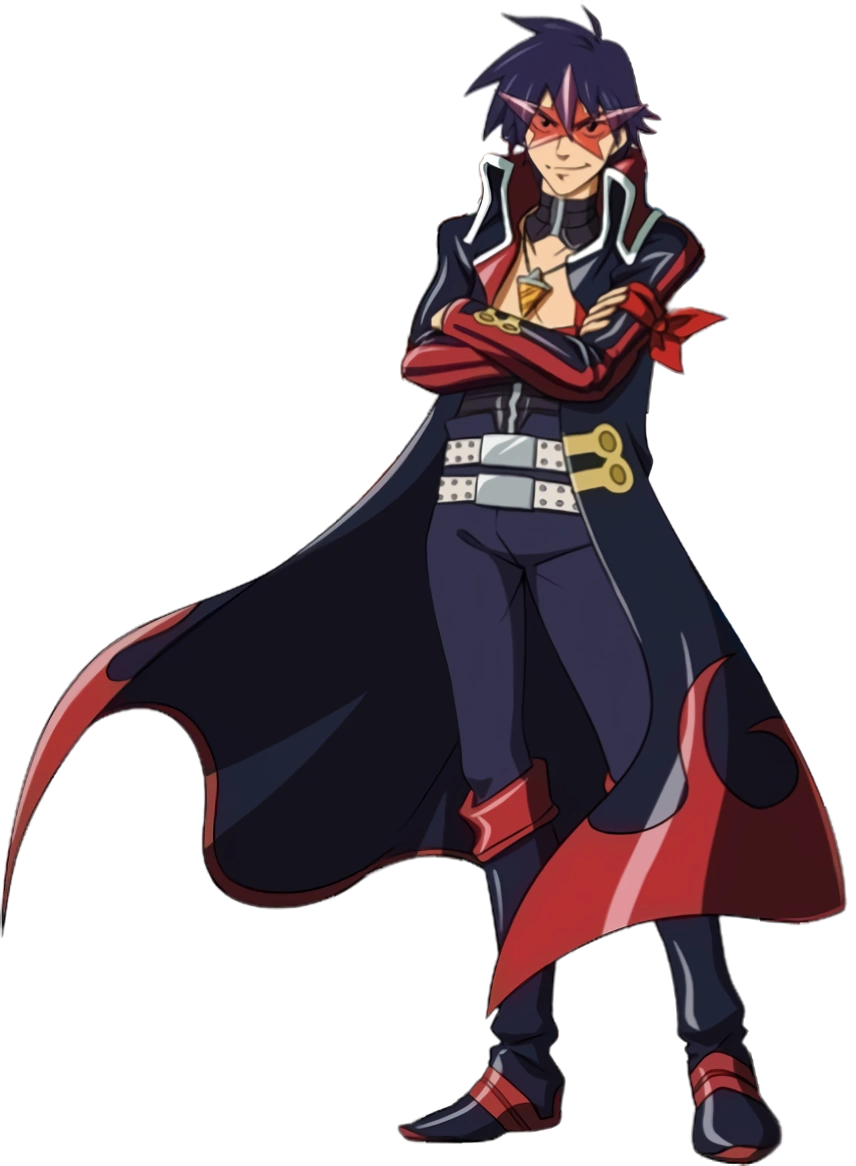 Simon the Digger | Sugar Shane Wiki | Fandom