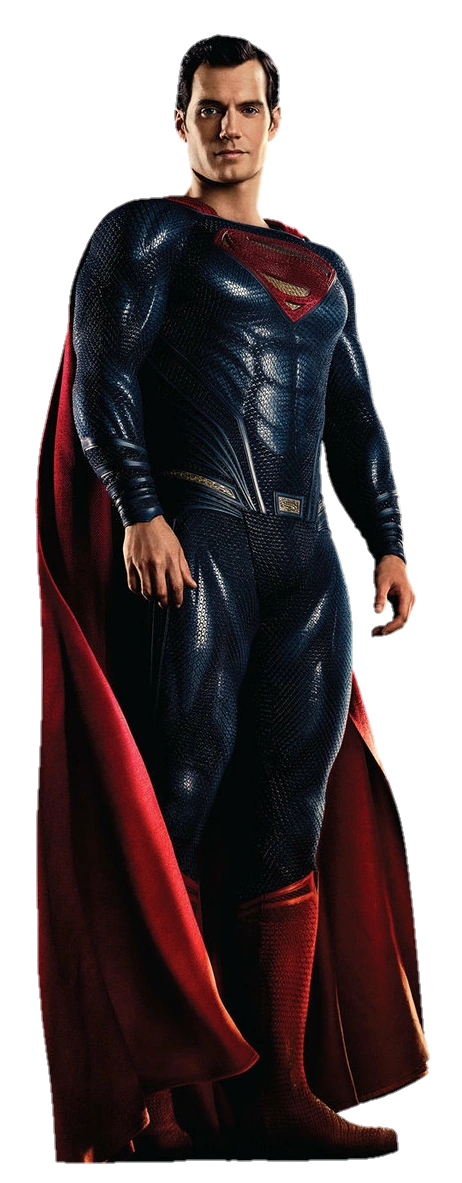 Superman | Sugar Shane Wiki | Fandom