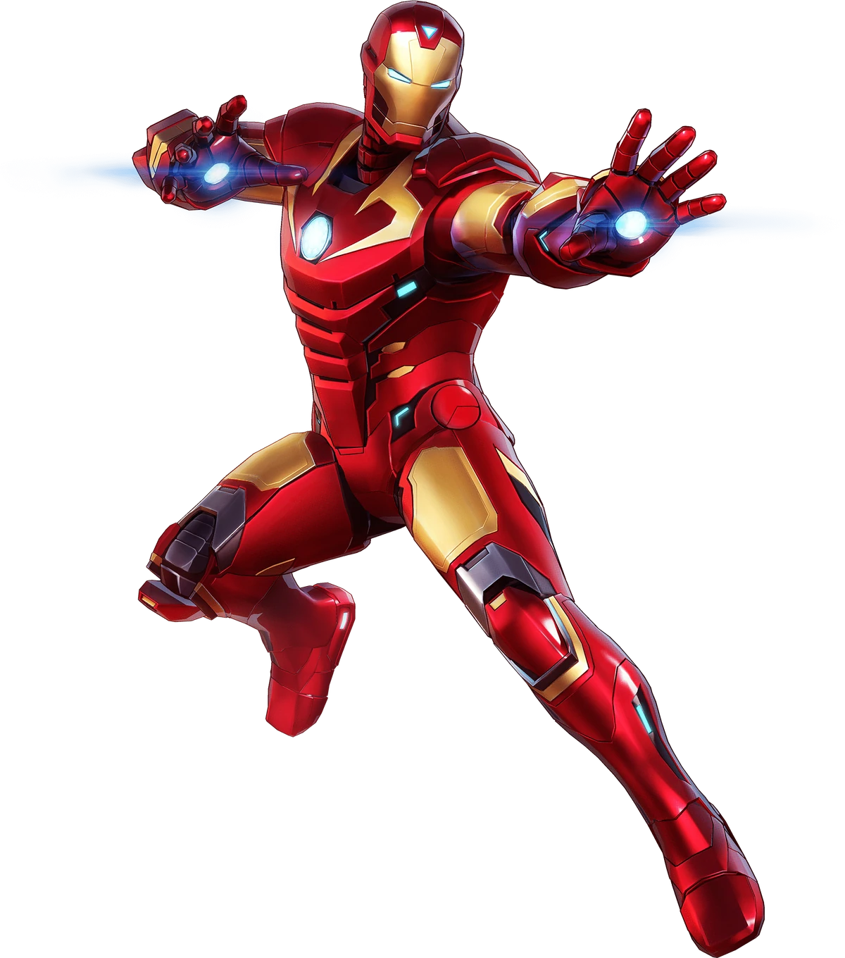 Category:1963 Characters | Sugar Shane Wiki | Fandom