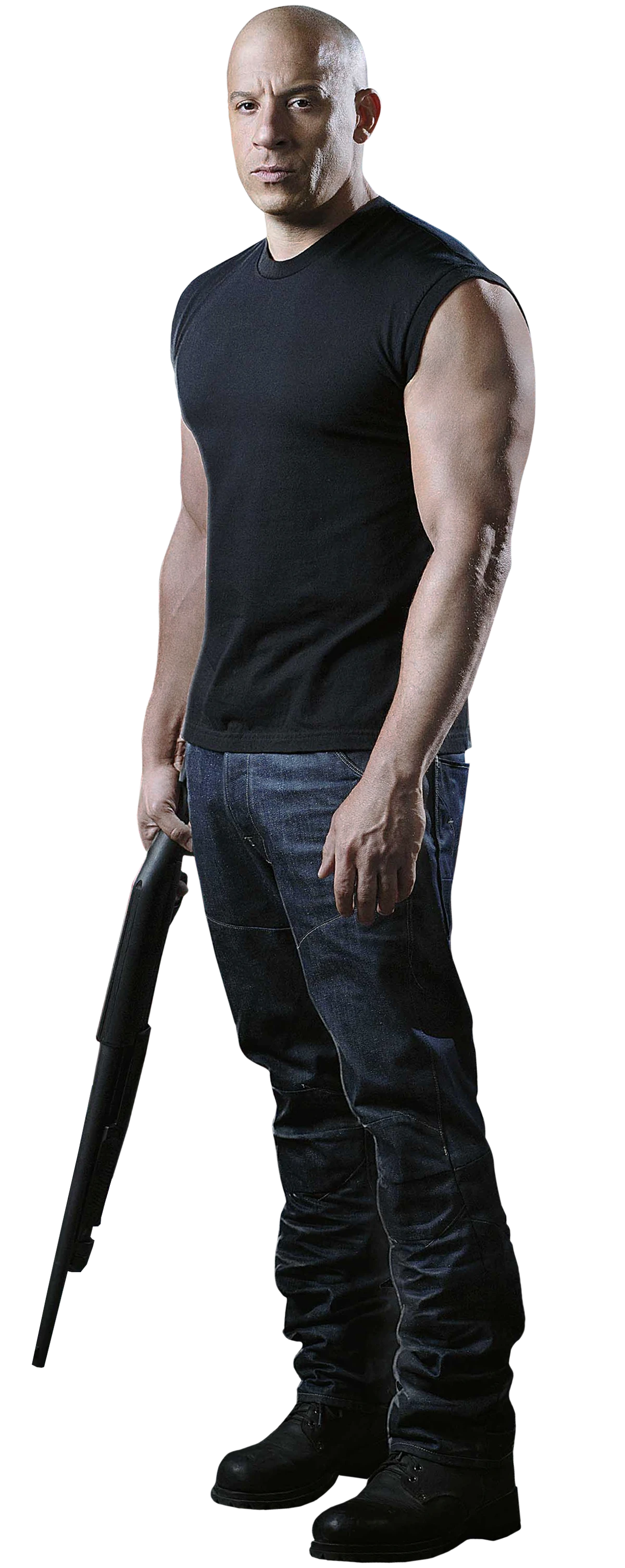 Dominic Toretto | Sugar Shane Wiki | Fandom