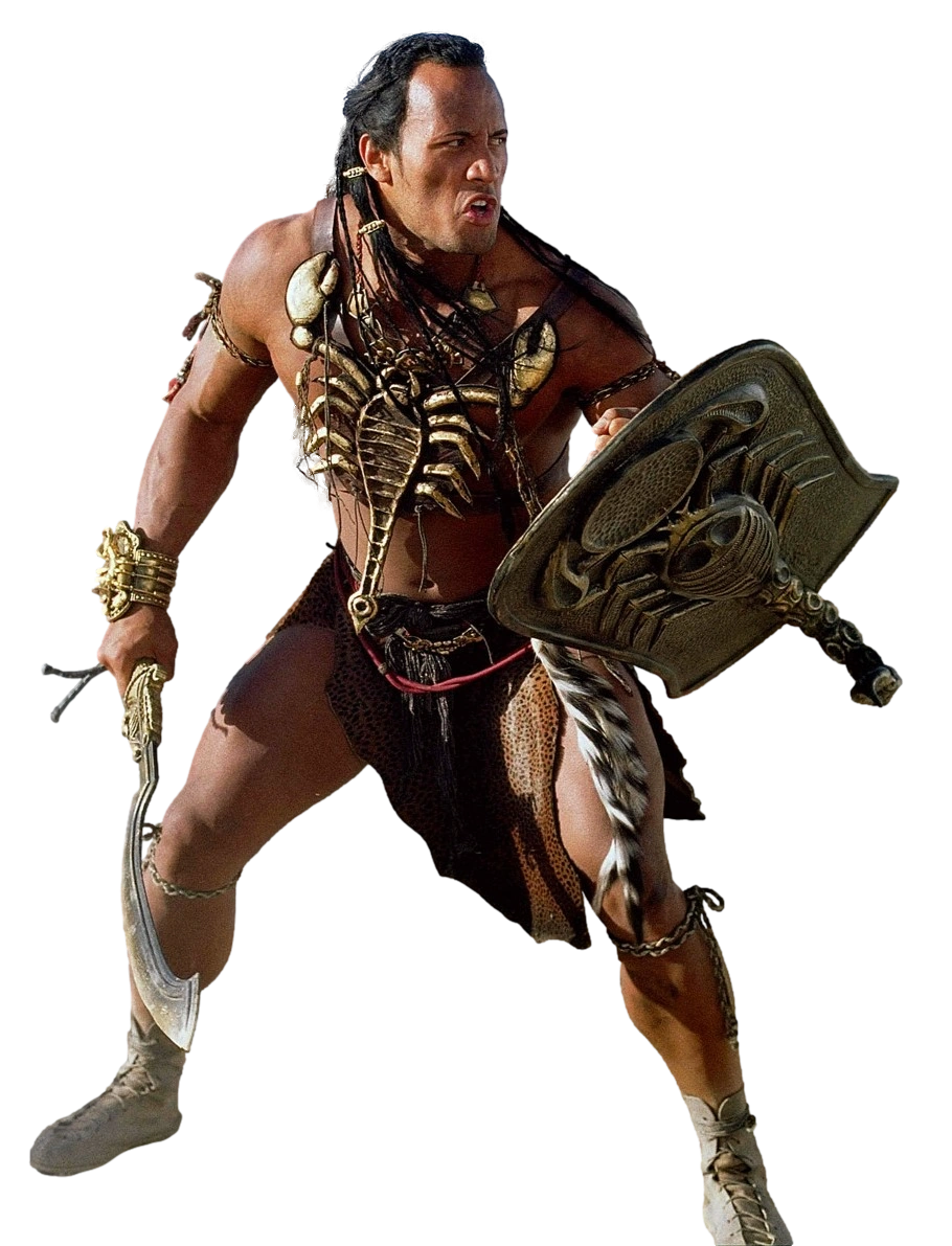 Category:The Mummy Characters | Sugar Shane Wiki | Fandom