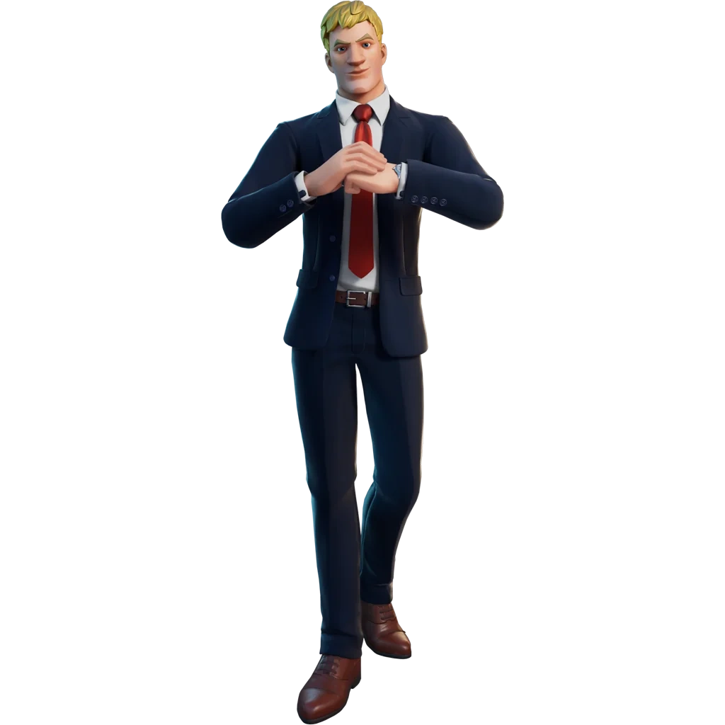 John Jones | Sugar Shane Wiki | Fandom