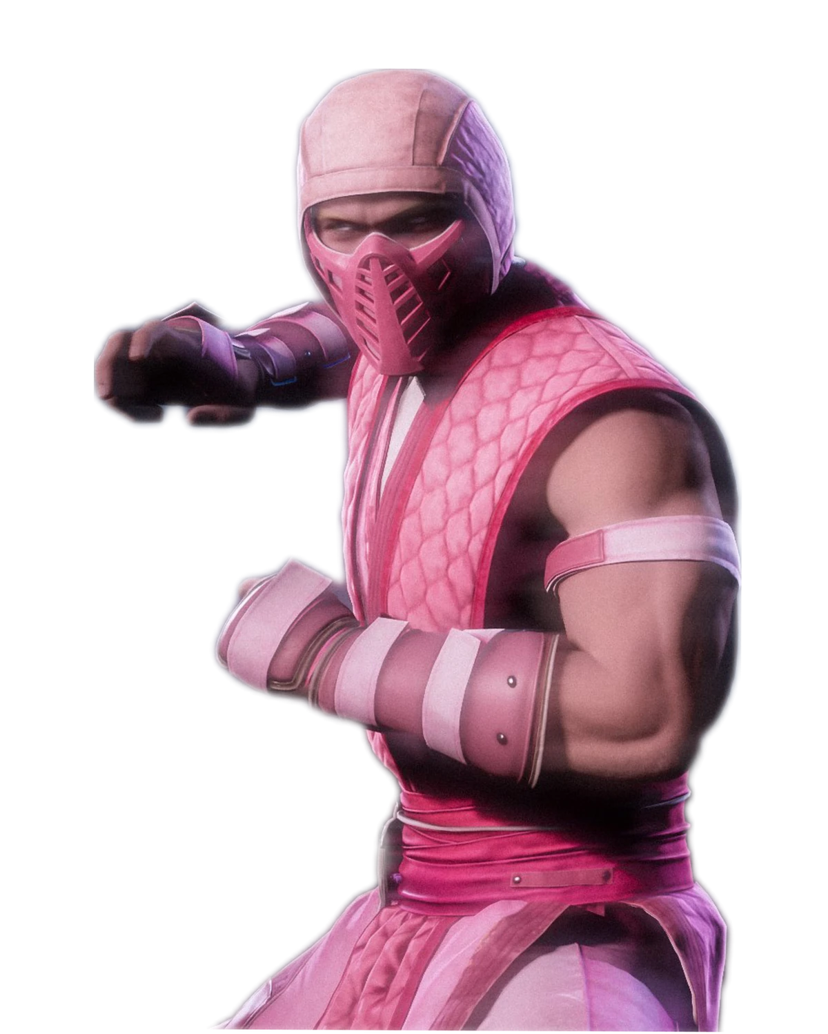 Floyd | Sugar Shane Wiki | Fandom