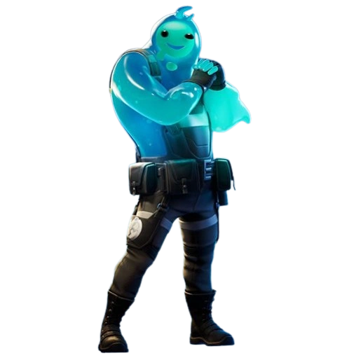 Rippley | Sugar Shane Wiki | Fandom