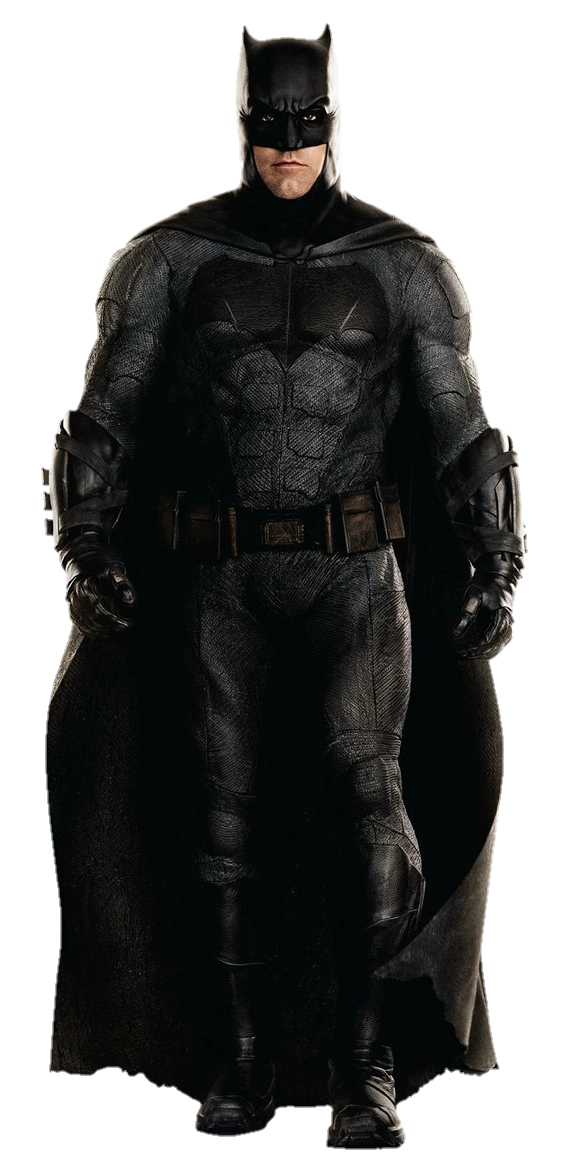 Batman | Sugar Shane Wiki | Fandom