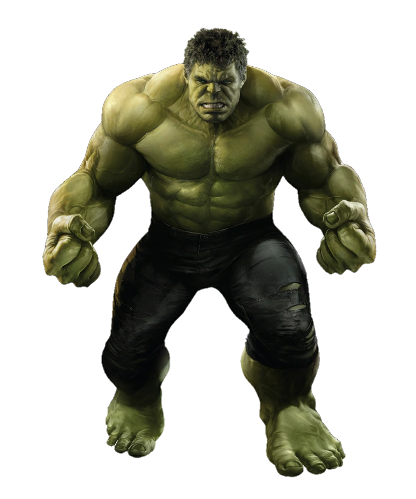 Category:Characters | Sugar Shane Wiki | Fandom