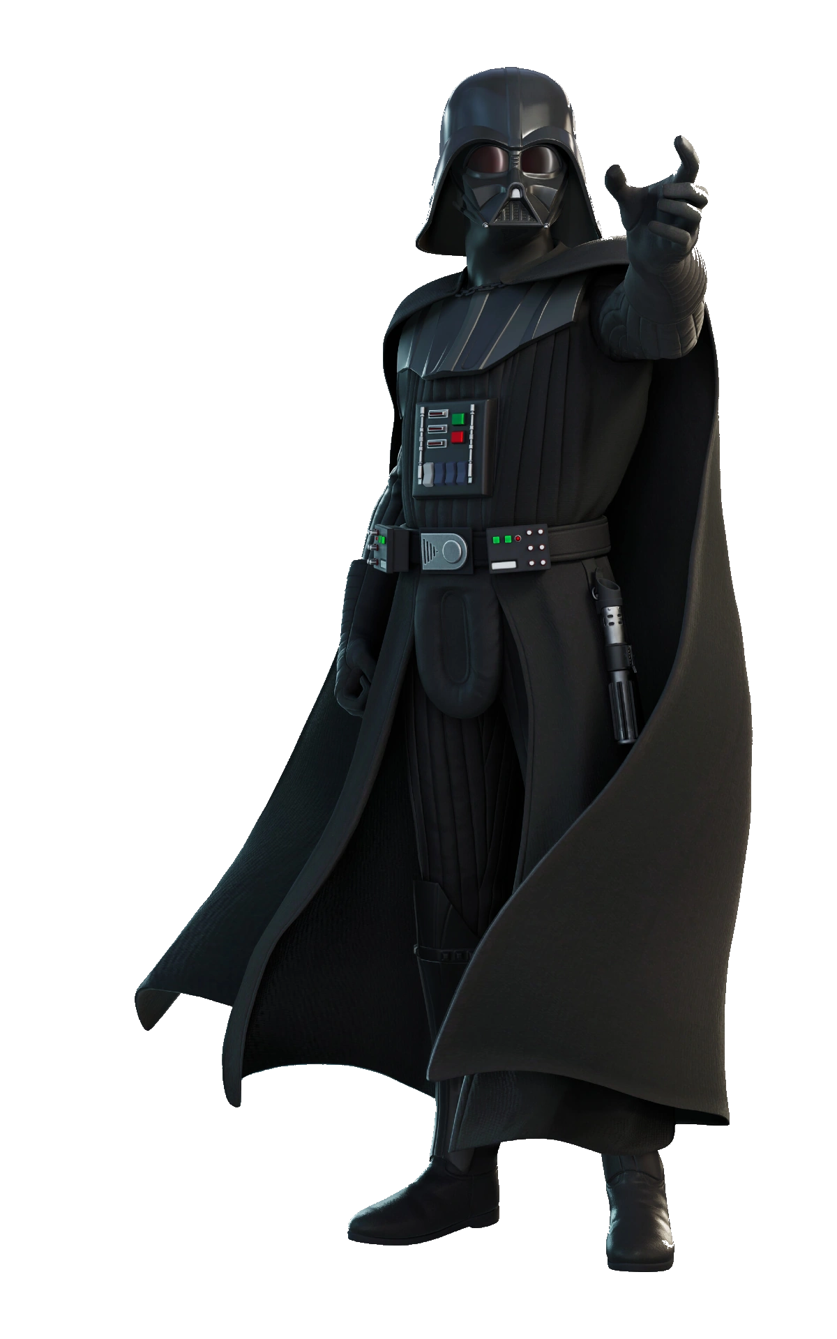 Category:Movie Characters | Sugar Shane Wiki | Fandom