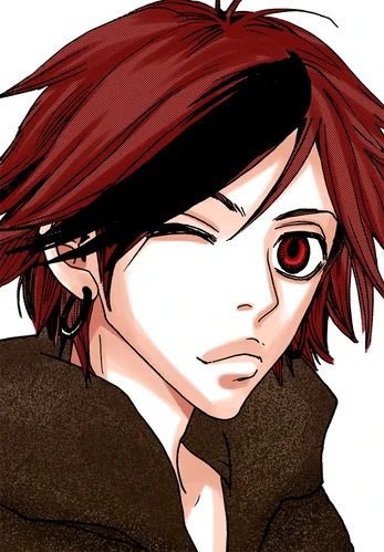 Duke | Sugar Sugar Rune Wiki | Fandom