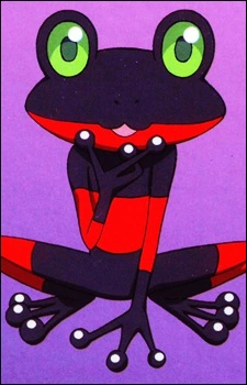 Duke | Sugar Sugar Rune Wiki | Fandom