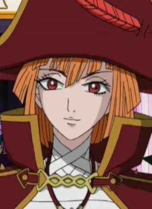 Plâtre | Sugar Sugar Rune Wiki | Fandom