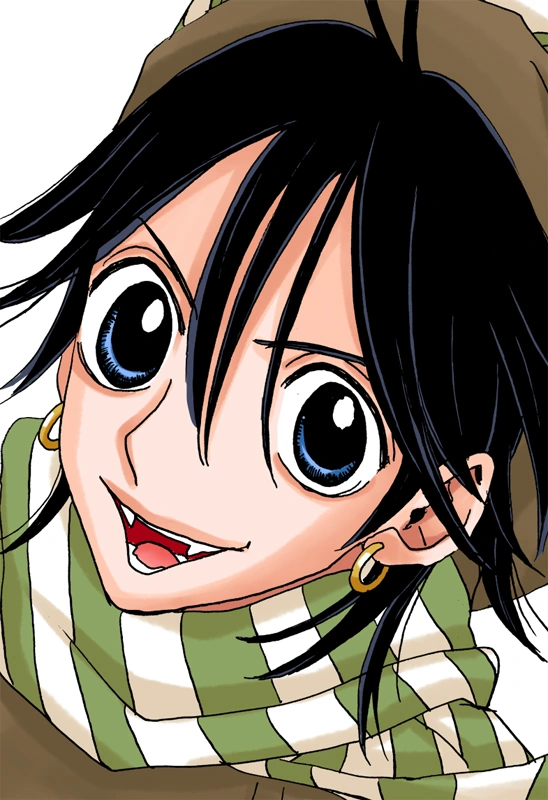 Saule | Sugar Sugar Rune Wiki | Fandom