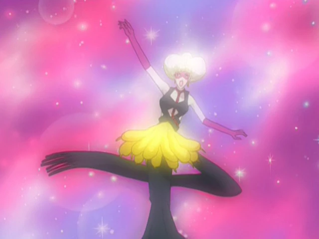 Veil Cosmos | Sugar Sugar Rune Wiki | Fandom