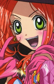 Chocolat Meilleure | Sugar Sugar Rune Wiki | Fandom