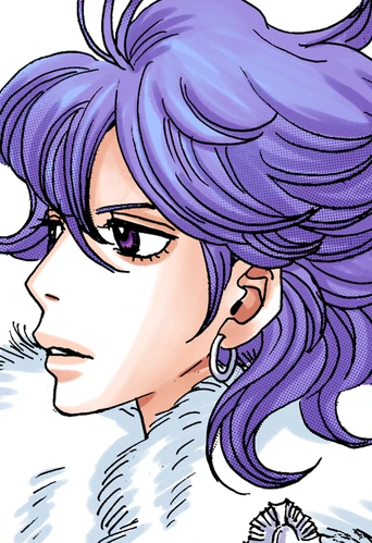 Rockin' Robin | Sugar Sugar Rune Wiki | Fandom