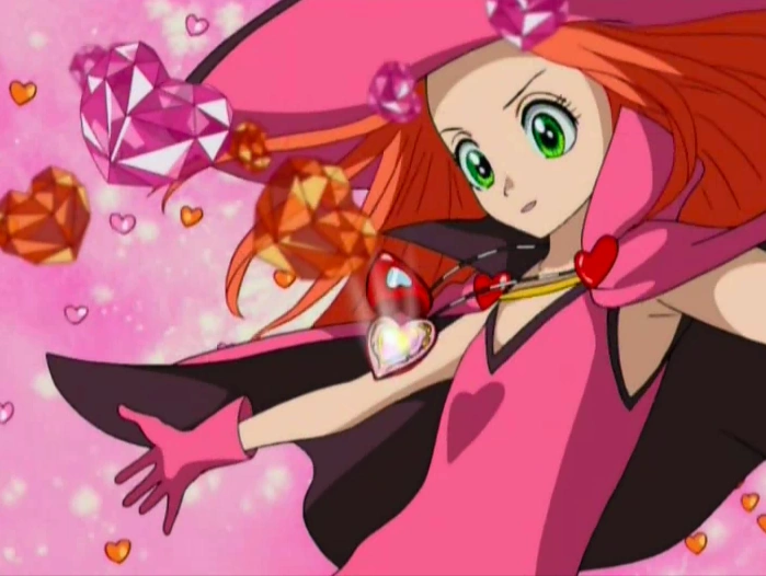 Category:Sugar Sugar Rune Wiki | Sugar Sugar Rune Wiki | Fandom