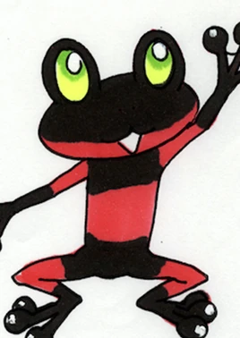 Duke | Sugar Sugar Rune Wiki | Fandom