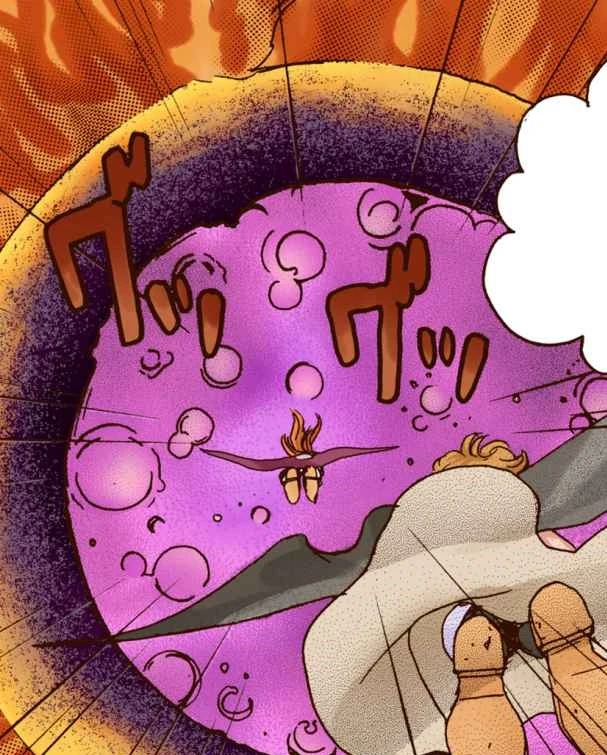 Brass Cauldron | Sugar Sugar Rune Wiki | Fandom