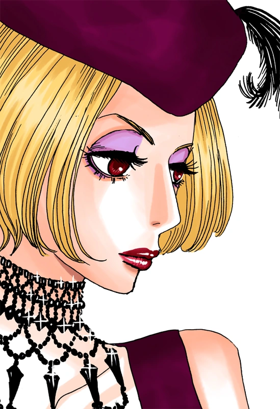 Cinnamon Meilleure | Sugar Sugar Rune Wiki | Fandom