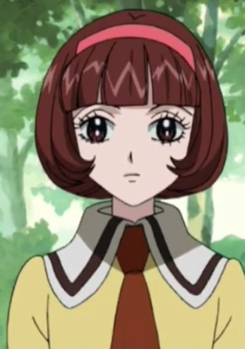 Rose | Sugar Sugar Rune Wiki | Fandom