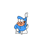 Pizzano/Gallery | Sugary Spire Wiki | Fandom