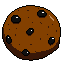 Sweet Score | Sugary Spire Wiki | Fandom