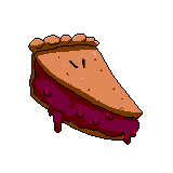 Category:Level Assets | Sugary Spire Wiki | Fandom