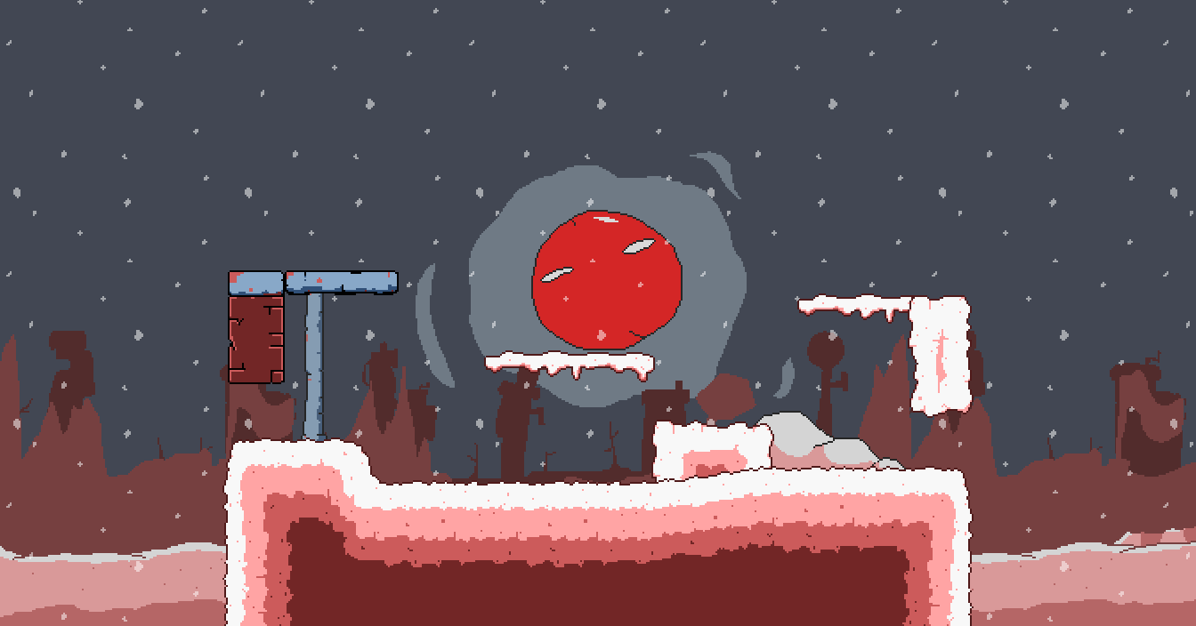 Discuss Everything About Sugary Spire Wiki | Fandom