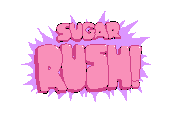 Sugar Rush | Sugary Spire Wiki | Fandom