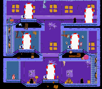 Interactive Maps | Sugary Spire Wiki | Fandom