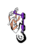 Pizzelle/Gallery (Current) | Sugary Spire Wiki | Fandom