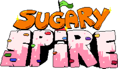 Sugary Spire (Video game) | Sugary Spire Wiki | Fandom